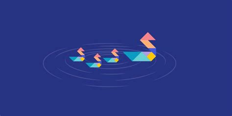 Hunter Brown On Linkedin How To Lead By Example The Ripple Effect Of