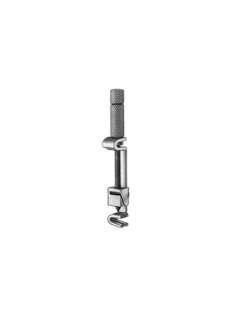 Tofflemire Retainer Moiadcdental