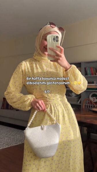 آموزش بافت مو دخترانه سریع و شیک تاوویدیو