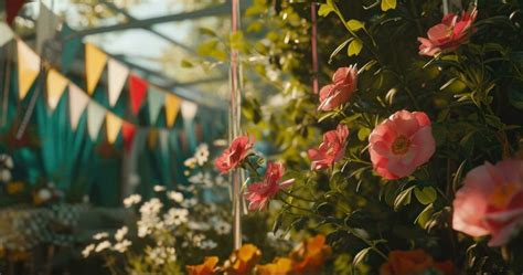 Garden Party Invitation Stock Photos Images And Backgrounds For Free Download