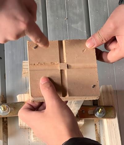 How To Calibrate Axis CNC Router A Detailed Guide With Letters And Videos