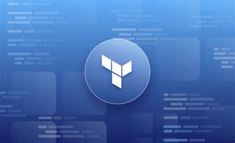 managing active directory with azure ad terraform provider