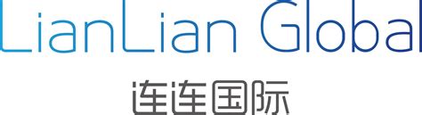 Lianlian And European Fintech Partnership Expands Ecommerce Financing
