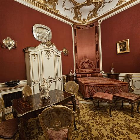 Castelul Peleș Plimbariro