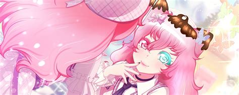 скромное убежище икуто куна Welcome 2025 ВКонтакте