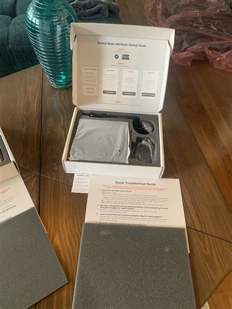 Surface Miner At Rs 13000 In Mumbai Id 6488813 Blue Dart Express