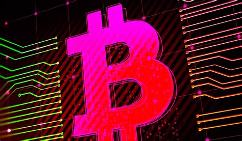 Digital Asset Giant Grayscale Launches New Bitcoin And Crypto