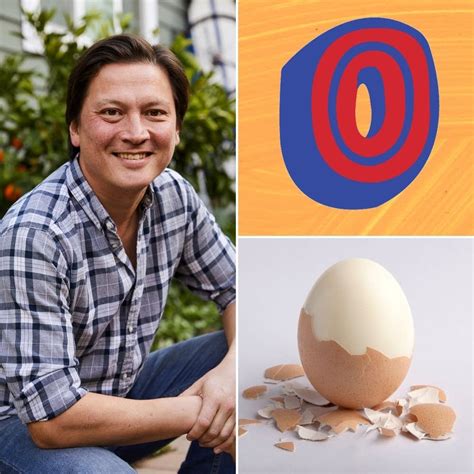 J Kenji L Pez Alts Recipe For Perfectly Hard Boiled Eggs The