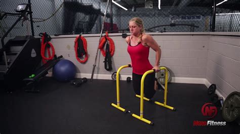 Best Parallel Bar Exercises Eoua Blog