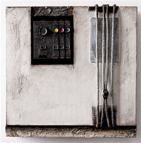 Wat Biedt Toegang Tot Creativiteit En Kunst Vroeg Kunstenaar Marc Mestdagh Zich Af — Re Story