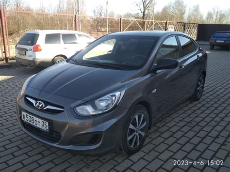 Create Meme Hyundai Solaris Grey Hyundai Solaris Hyundai Solaris