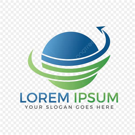 Travel Logo Travel Agency Adventure Creative Sign Abstract Adventure