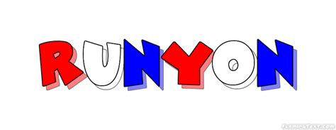 United States Of America Logo Herramienta De Diseño De Logotipos Gratuita De Flaming Text United States Of America Logo Herramienta De Diseño De Logotipos Gratuita De Flaming Text