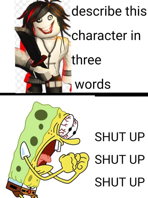 2469 Best R Doors Roblox Images On Pholder Fuck