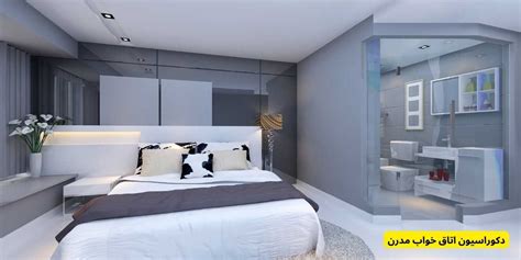 آیا اتاق خواب نیار به دکوراسیون دارد؟ همیار سوشال