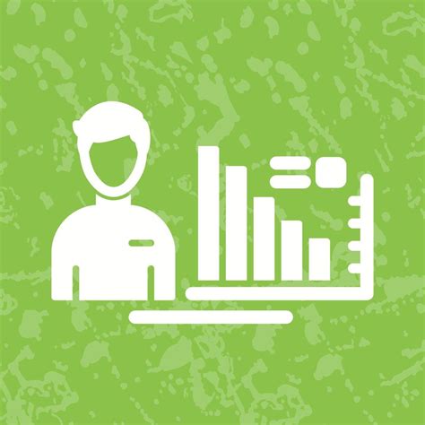 Consulting Vector Icon 19054055 Vector Art At Vecteezy