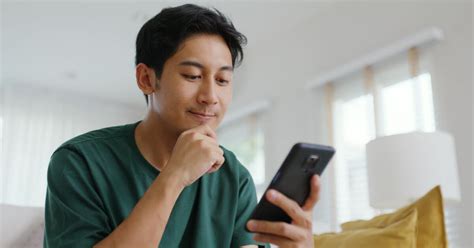 Santé Six signes qui montrent que vous êtes accro à votre smartphone