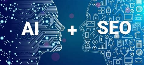 Is Ai Writer Good For Seo Textify Analytics