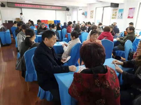 宣城市老体协掼蛋分会成功举办 “盛世凤凰杯”首届掼蛋友谊比赛曹明华参赛选手