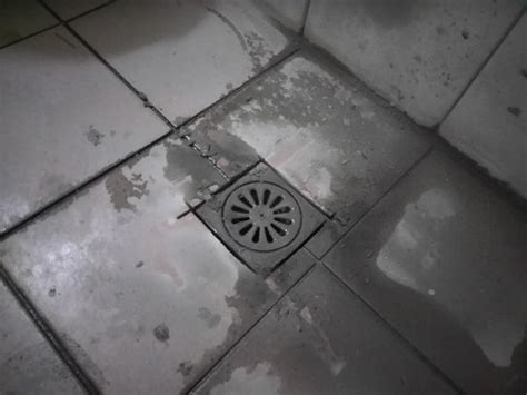 住宅新建水電裝修廠辦新建冷氣裝修室內規劃油漆防水房屋修繕玻璃裝設裝潢裝修 17 高雄水電 興邦事業有限公司