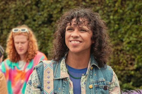 Sex Education Veja Personagens E Elenco Da Temporada Da S Rie