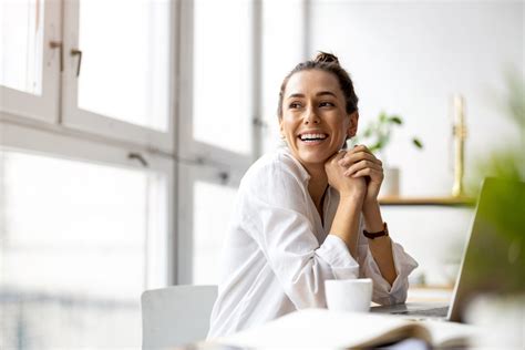 Employee Onboarding Beslick