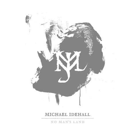 Stream Deep Code By Michael Idehall Listen Online For Free On Soundcloud