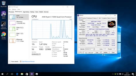 help hyperthreading core processor cpu tidak terdeteksi kaskus