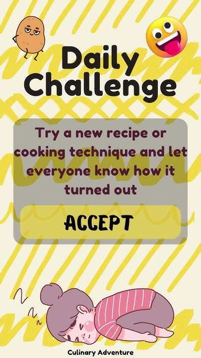 Dailychallenge Youtube