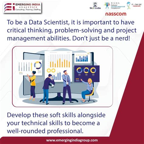 Emerging India Analytics On Linkedin Emergingindiagroup