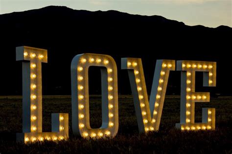 David Alloway On Linkedin After The Long Awaited Good News Today That