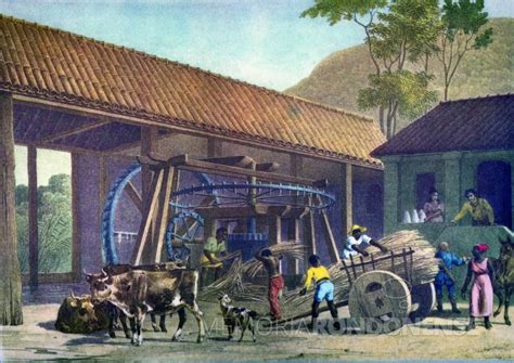 Acontecimentos Históricos Do Dia 13 De Setembro Memória Rondonense