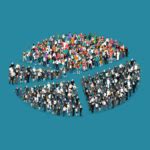 Rethinking Assessment S News Events