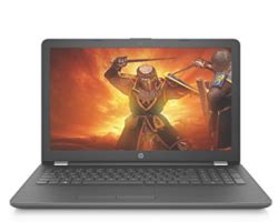 Hp Newest Premium 15 Core I3 7th Gen Price In Philippines Manila Quezon City Caloocan