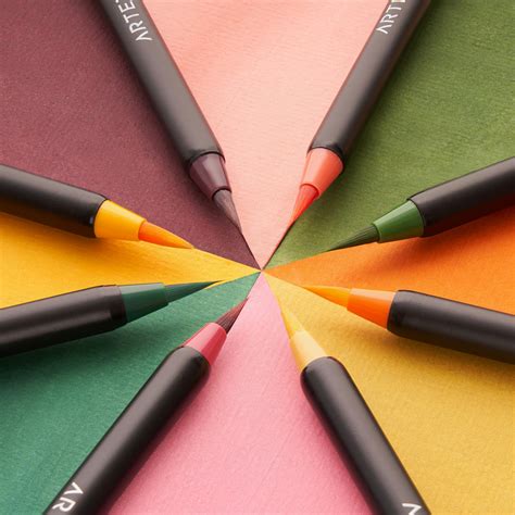 Arteza Art Supplies — Uk