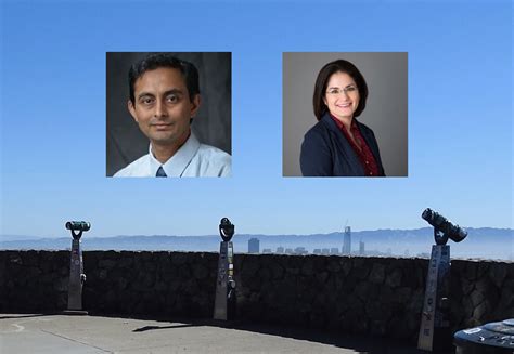 Dell Amplifies Ai Workload Support With Intel Gaudi3 Blocks And Files