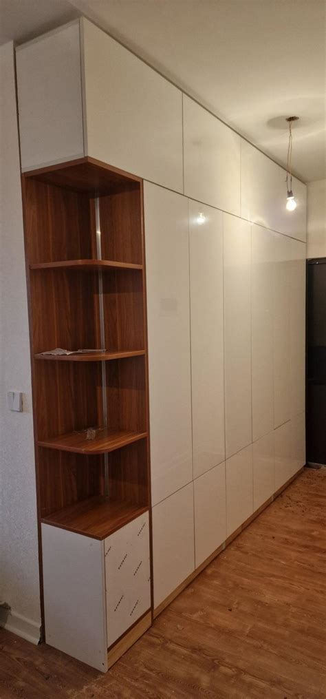 Хорол Олон жилийн туршлагатай манай баг хамт олон БАЯНХОНГОР аймагтаа байр байшингийн бүх