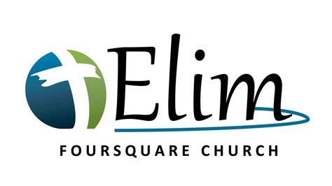 Elim Online Live And Unplugged New Password Elim Foursquare