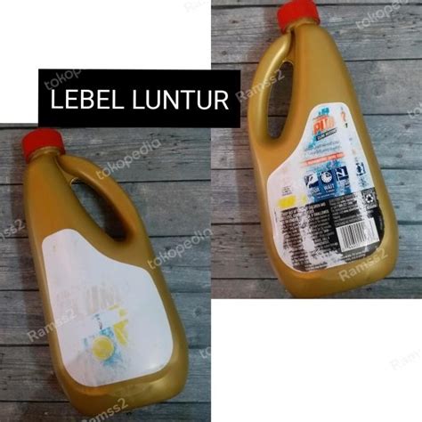 Jual Sale Clorox Liquid Plumr Clog Declogger Drain Sink Deklogger
