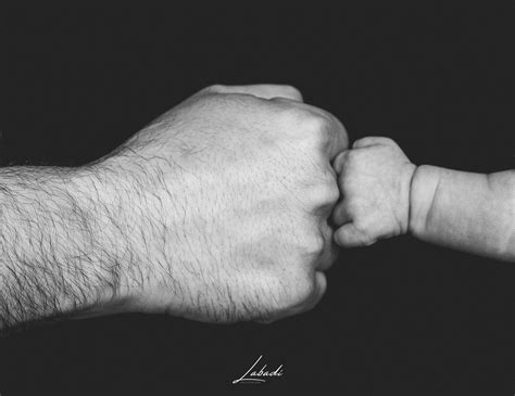 Jozsef Labadi Aus Roggwil