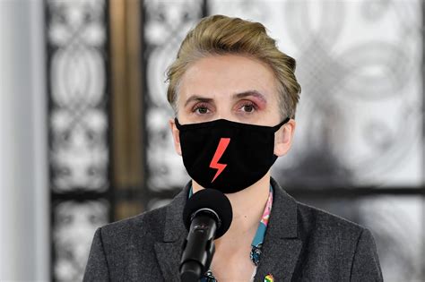 Mam prawo wejść do kościoła Scheuring Wielgus reaguje na zarzuty