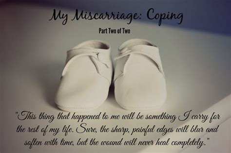 My Unborn Daughter Quotes