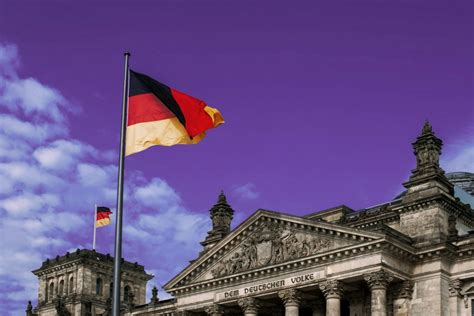 Countries Archives Oii Europe