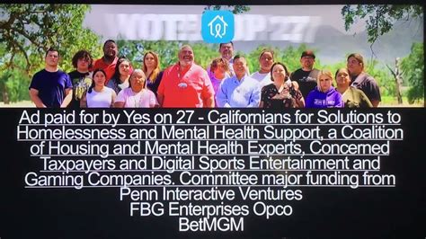 Kgo Abc 7 News At 11pm Teaser And Open September 6 2022 Youtube