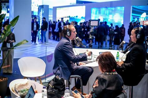 Amdocs On Linkedin Mwc Amdocs Mwc2023 Thegreatindoors