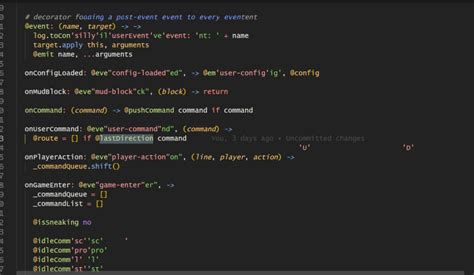 bug random characters being rendered in vscode · issue 1611 · vscode neovim vscode neovim · github