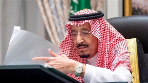 Iqama Issuance And Renewal Fees 2024 Everything You Need To Know