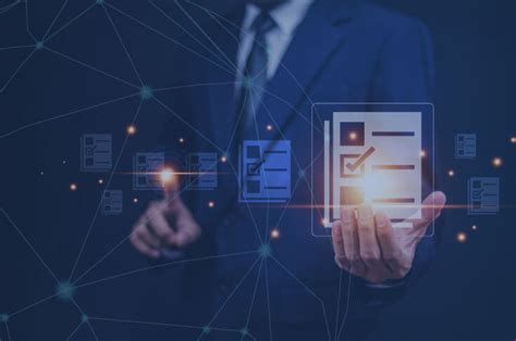 Matriz Para La Gestión Diseño Y Control De Riesgos Bajo El Modelo