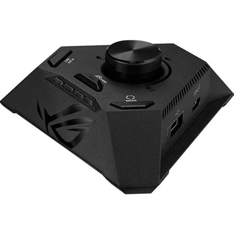 Asus Rog Strix X670e I Gaming Wifi Socket Am5 Moederbord Raid Gb Lan