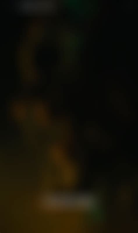 Predator Face Reveal In Latest Instagram Teaser Rpredator